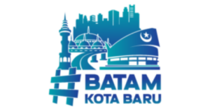 SEJARAH KOTA BATAM – Pemerintah Kota Batam