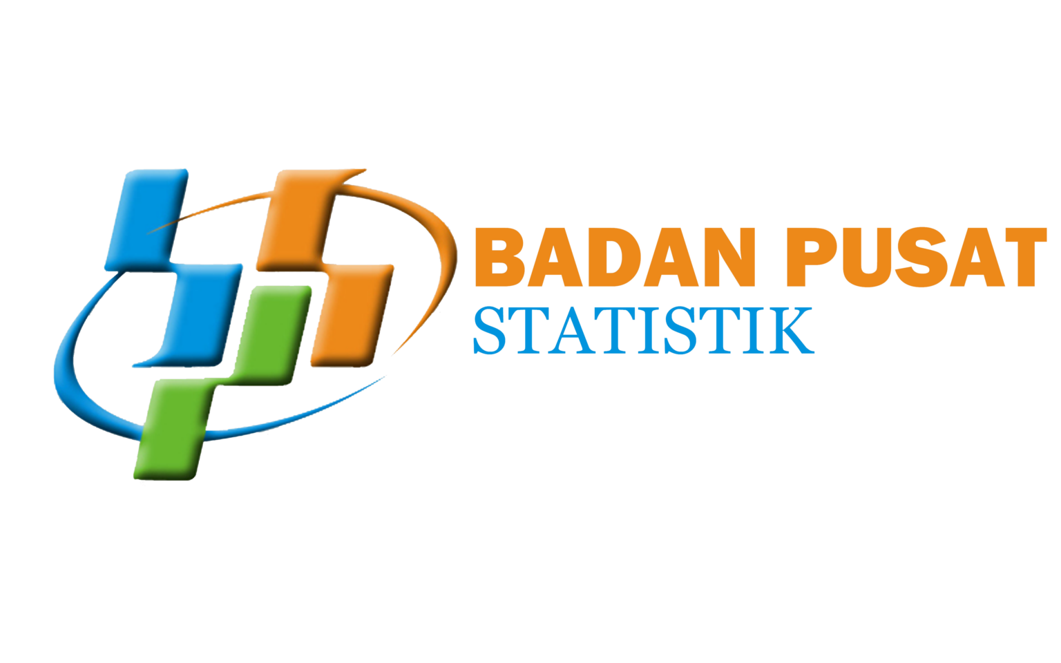 Kecamatan Daerah Kota Batam – Pemerintah Kota Batam