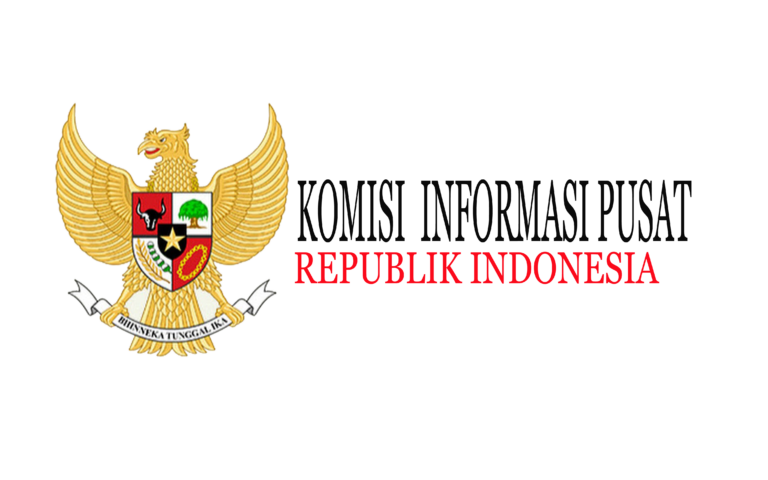 Aplikasi – Pemerintah Kota Batam