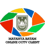 Kecamatan Daerah Kota Batam – Pemerintah Kota Batam